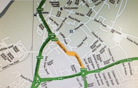 Room Hire | Balby (Doncaster) Quakers